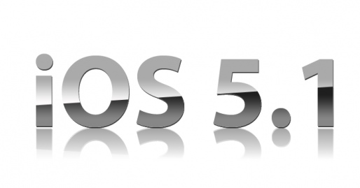 iOS 5.1: полный обзор | Маковод